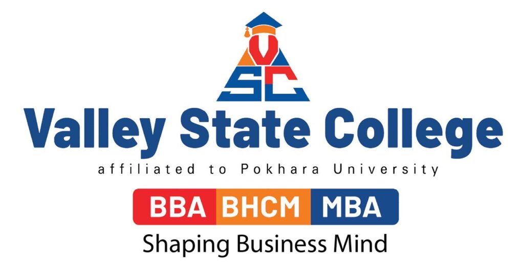 Home - Valley State College